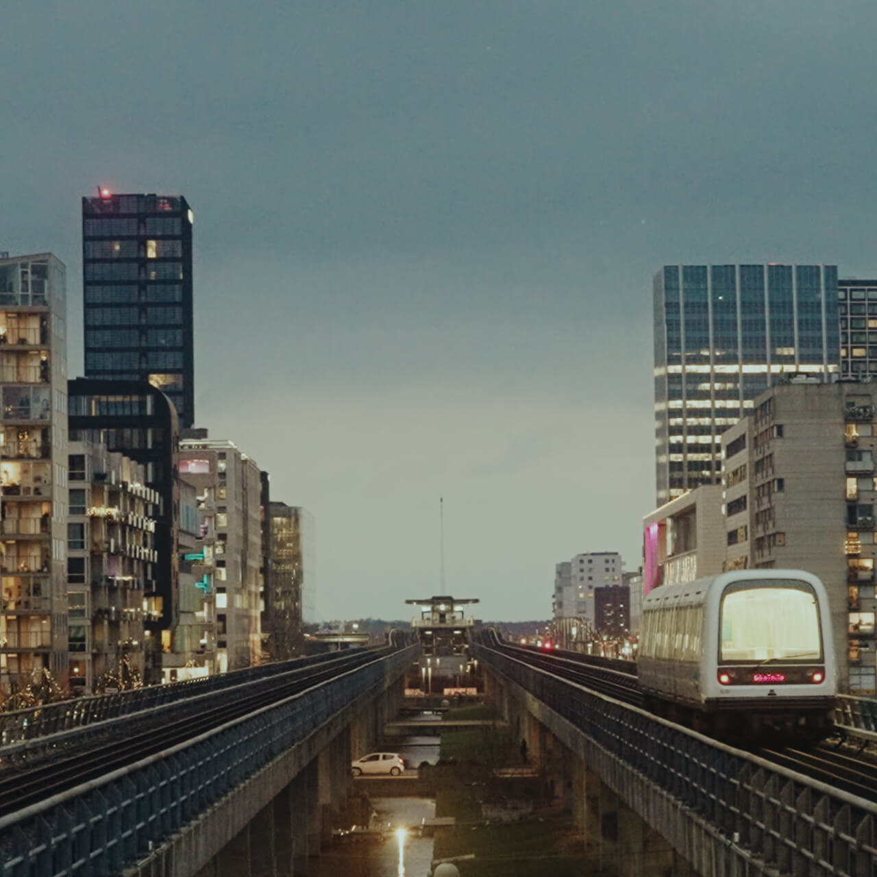 Elcor | Sertifiserte systemer for olje og gass (ATEX/IECEx)