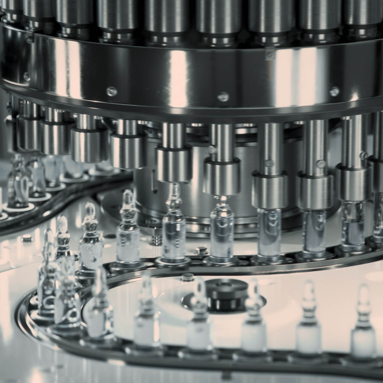 Elcor | Sertifiserte systemer for olje og gass (ATEX/IECEx)